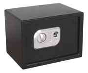 Buy Porsche 992 (911) 2019>> 992 GT3 4.0L Safes & Security | Design 911