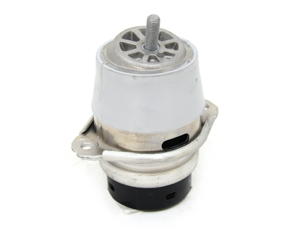 Porsche 958 Cayenne Diesel Engine mount 95837504960 - 95837504940 ...