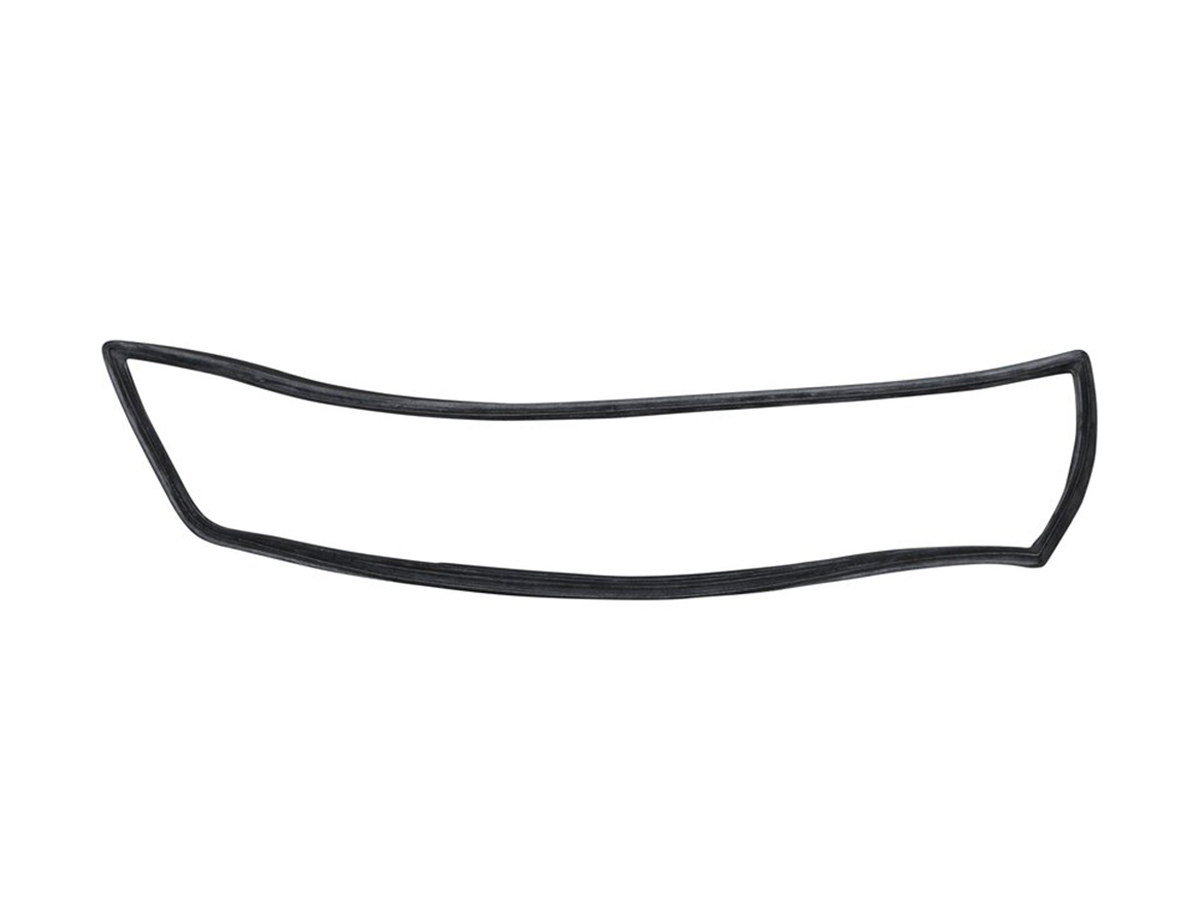 Porsche 911 Indicator Lens Seal Rear 91163197100 91163197101 ...