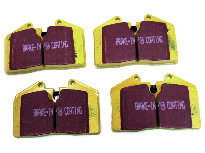 dust cap - 93035192701 | Design 911