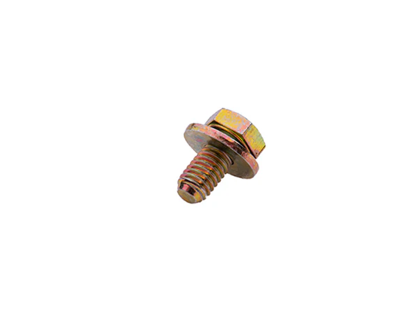 Bolt - M6x12 - for Engine Tinware (Fan Shroud & Cover). Porsche 911 ...