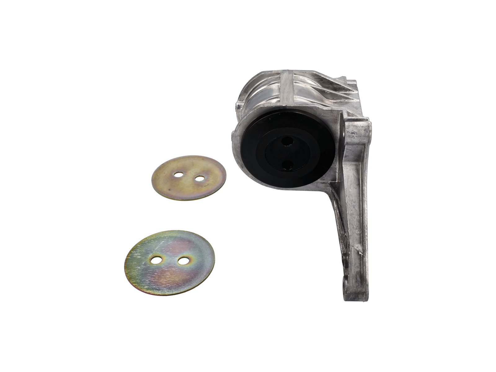 Buy Porsche Cayman 987C/981C (2005-2016) Engine Modifications ...