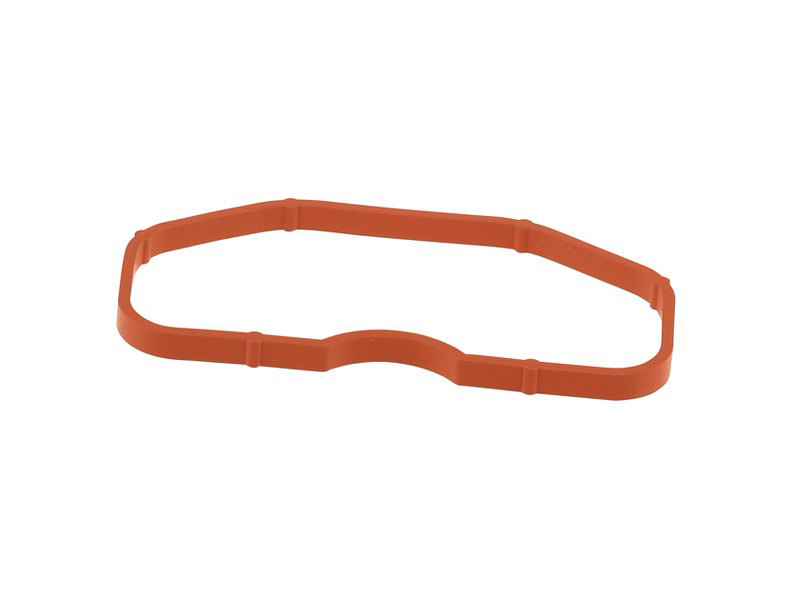 fuel hose - 95811021813 | Design 911