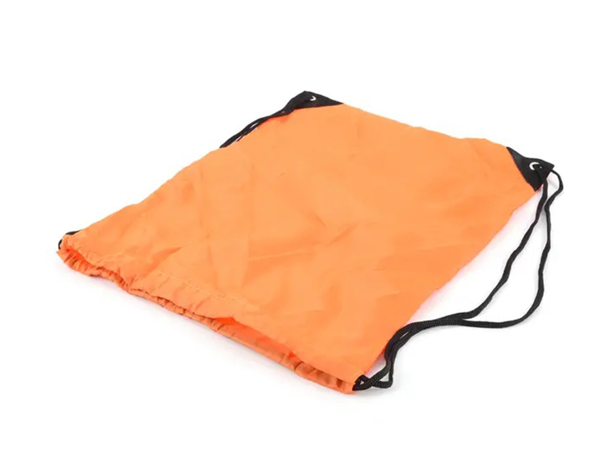 Original Porsche Jack 00072171001 - 00072171004 | Design 911