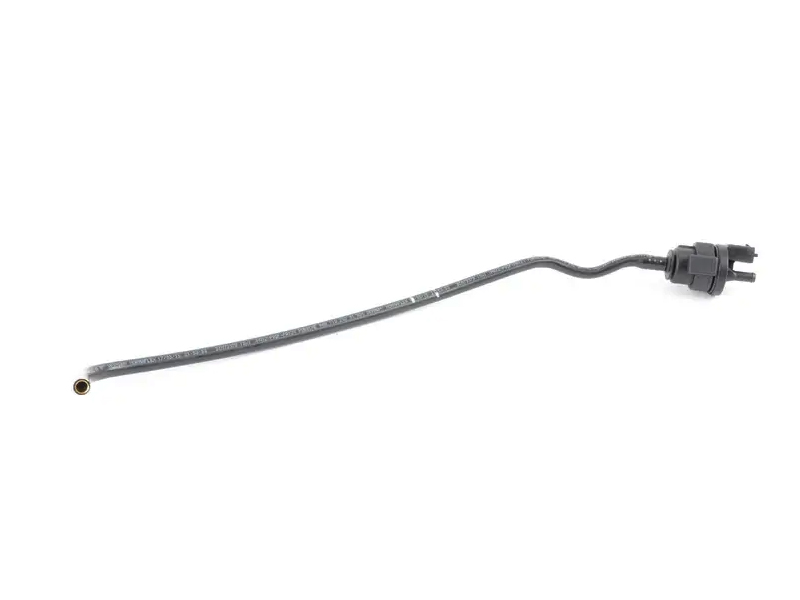 Porsche 955 Cayenne Purge valve for fuel vapor canister 94811020203 ...