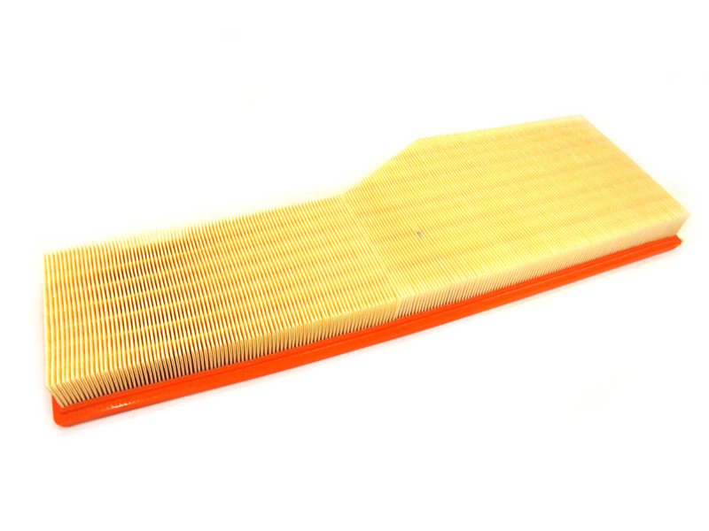 Porsche Air Filters | Design911 Performance & Replacement Filters for ...