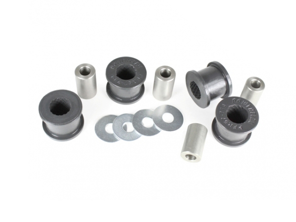 Powerflex Rear Anti Roll Bar Link Rod Bush Porsche 928 PFR57-714 ...