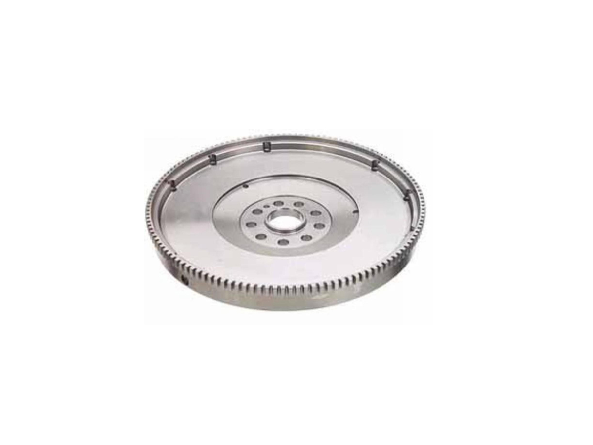 Flywheel Porsche 911 1987-89 93010203303 - 93010203303 | Design 911