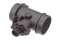 Porsche Air Mass Sensors | High-Precision Engine Air Flow Meters ...