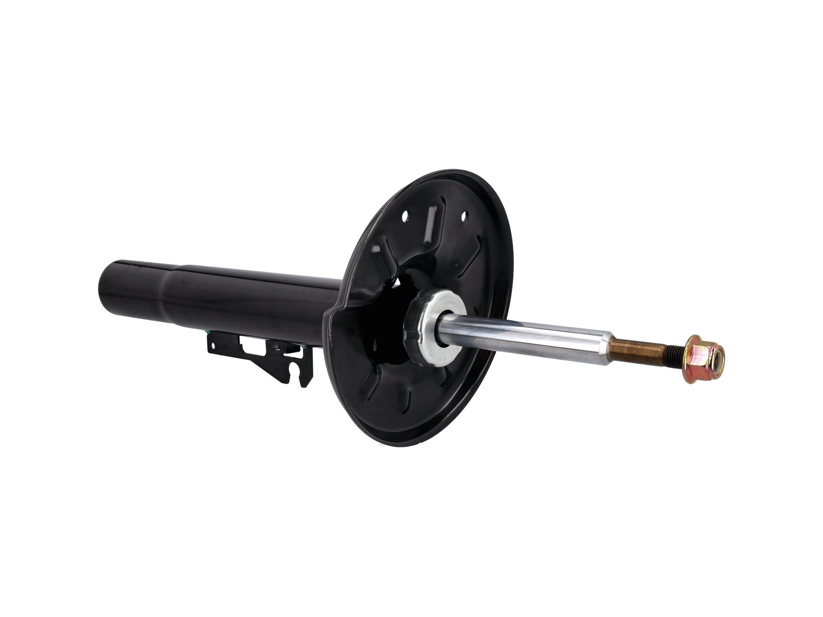 OE Match Standard shock absorbers | Design 911