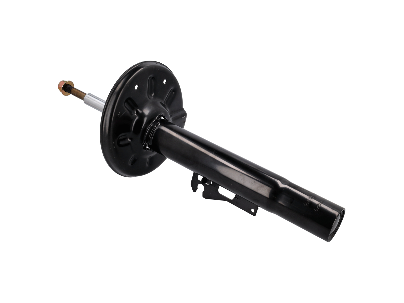 OE Match Standard shock absorbers | Design 911