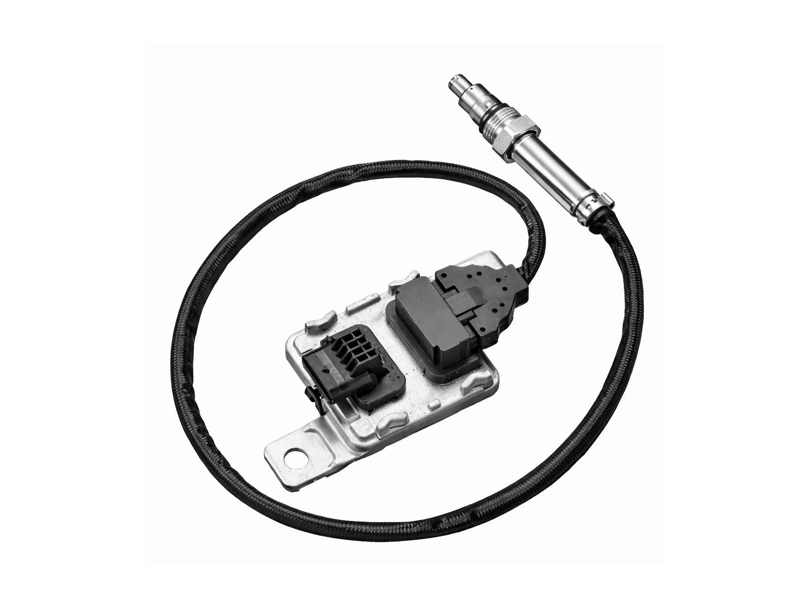 NOx Sensor Porsche Cayenne 958 3.0 Diesel (2015–18) | Emissions Parts ...
