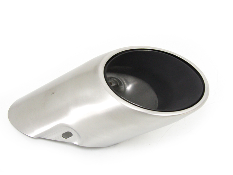 Original Porsche Part - 95B253682AT | Design 911