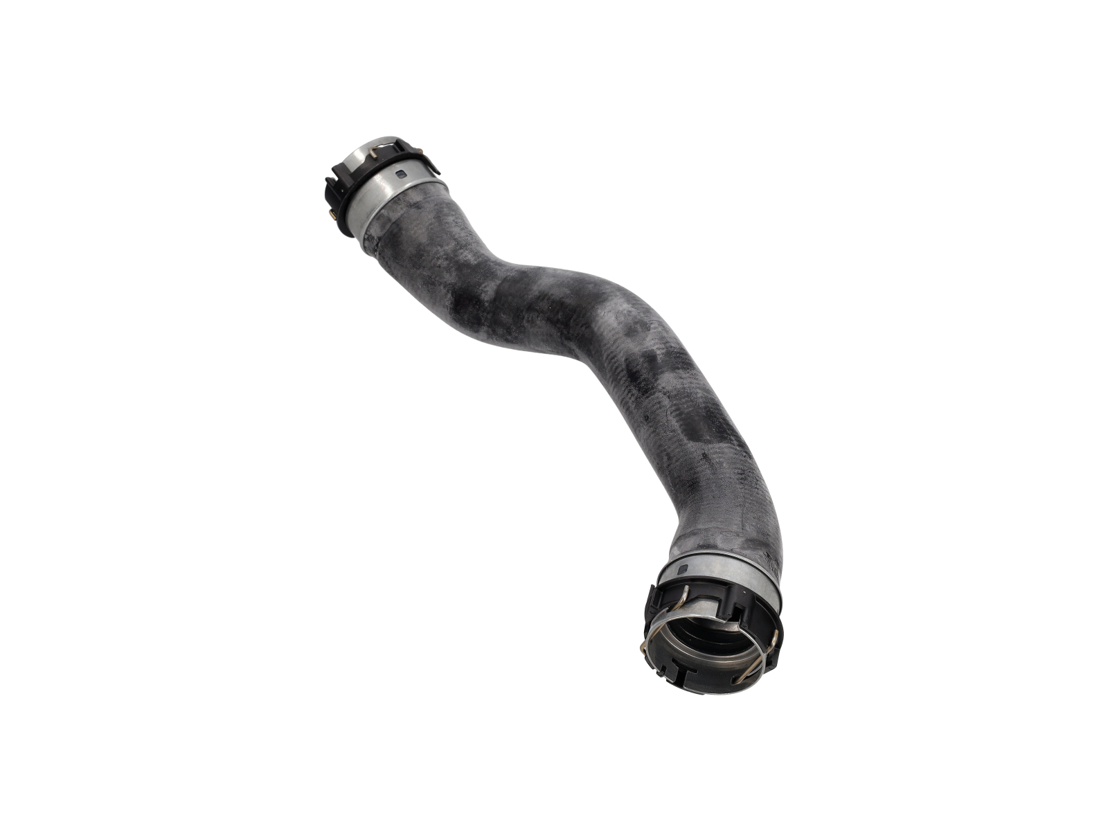 Coolant Hose, Long Feed. Porsche 992.1 Carrera / Turbo / Turbo S / GT3 ...