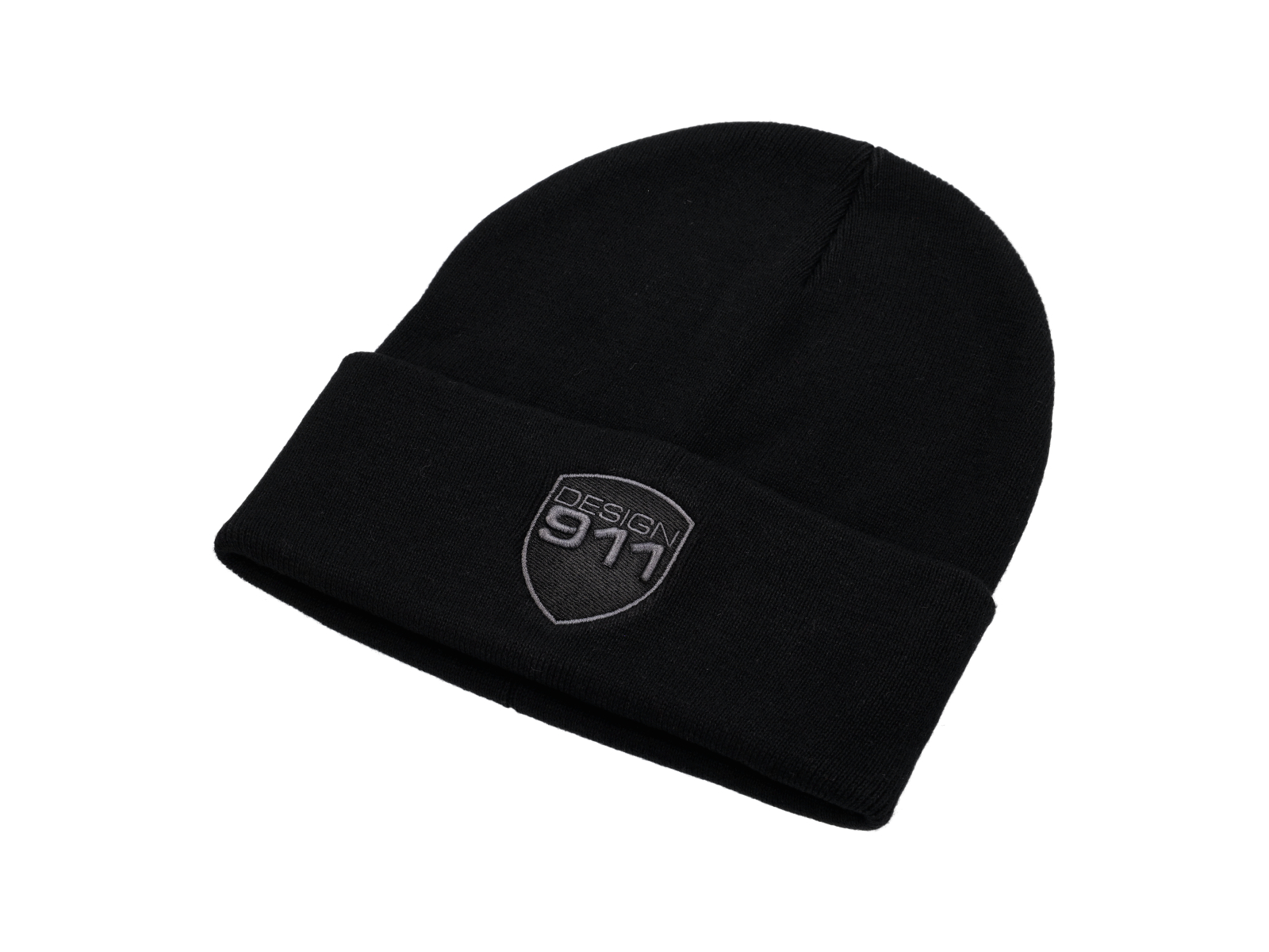 Buy Porsche Hats, Caps & Scarves | Design 911