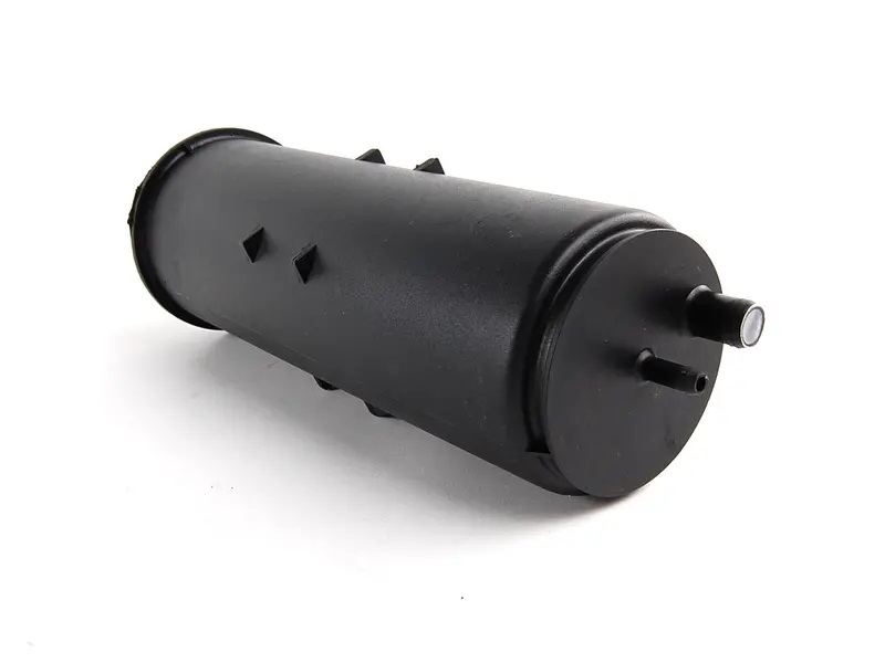 Porsche Carbon Canisters | EVAP Emission Control & Vapour Recovery ...
