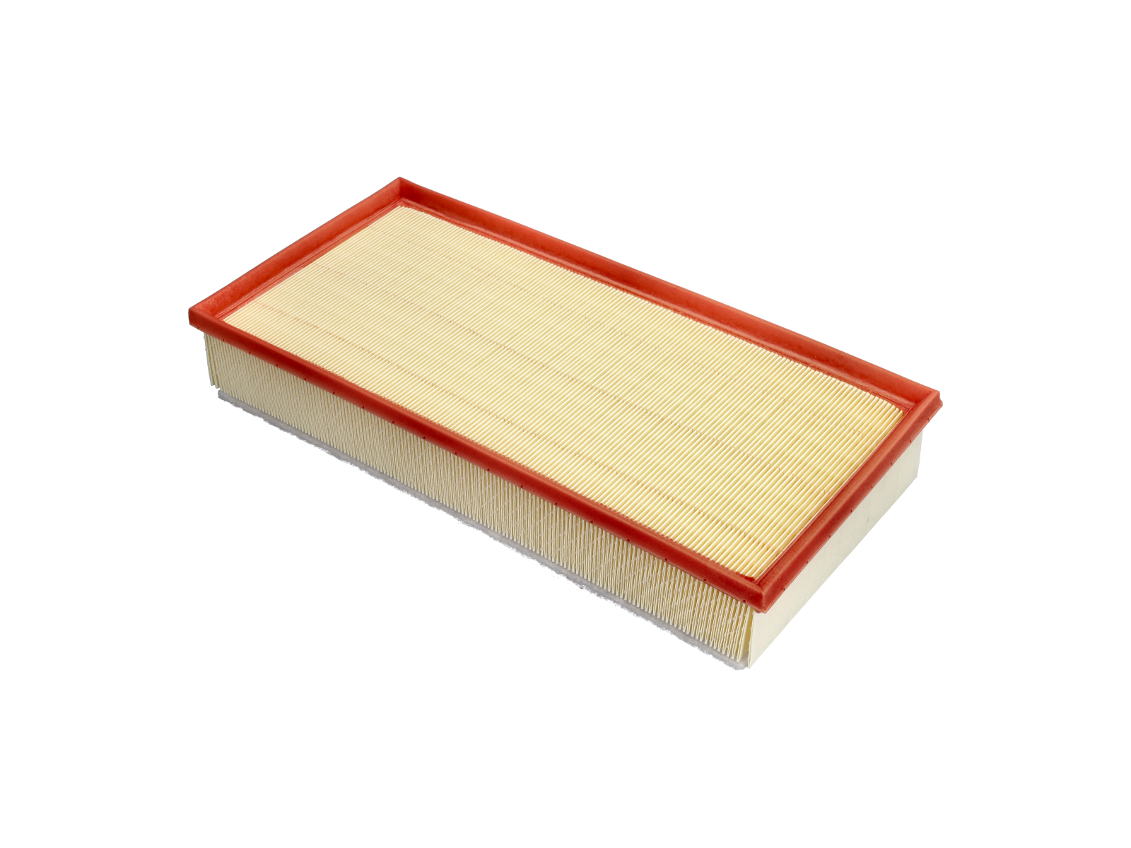 Air Filter. Porsche 955 MKI Cayenne / 957 MKII Cayenne 95511013110 ...