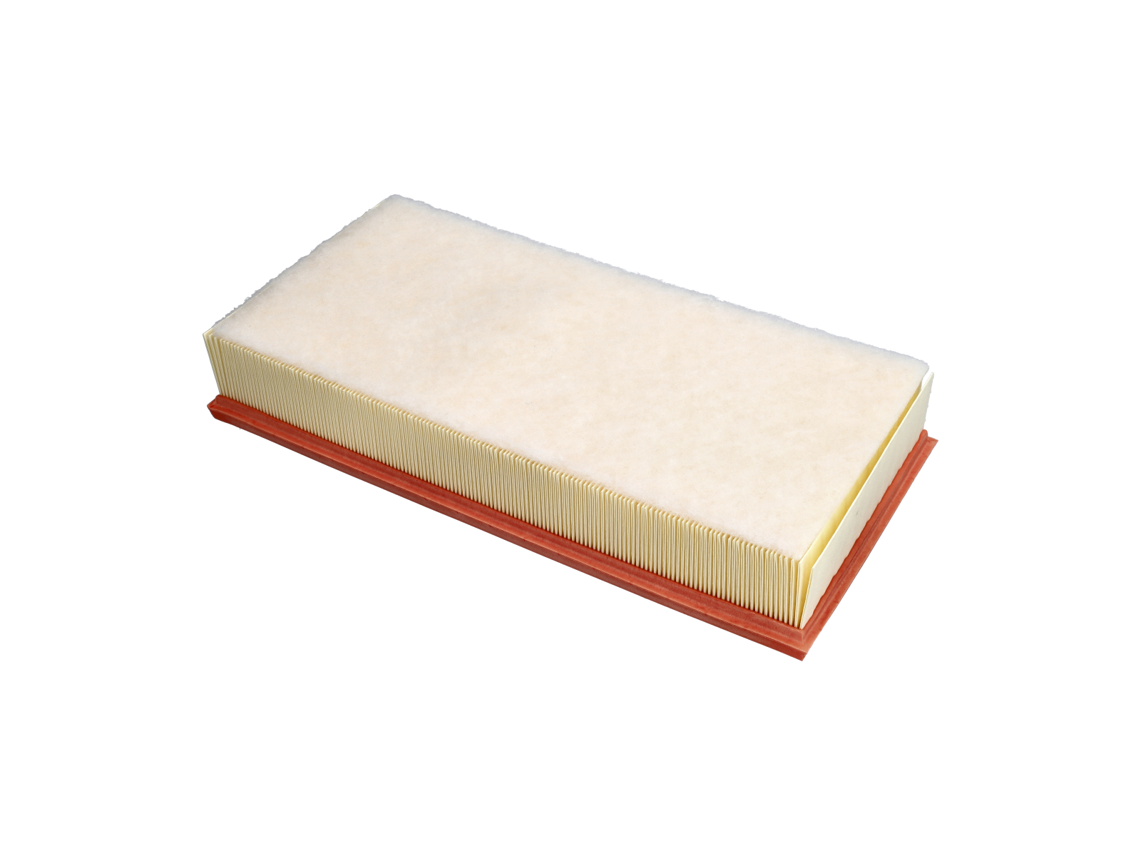 Air Filter. Porsche 955 MKI Cayenne / 957 MKII Cayenne 95511013110 ...