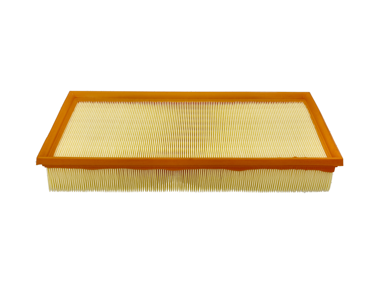 Buy Porsche Cayenne 9PA (955) 2003-2006 Cayenne Turbo 4.5L 2003>> Air ...