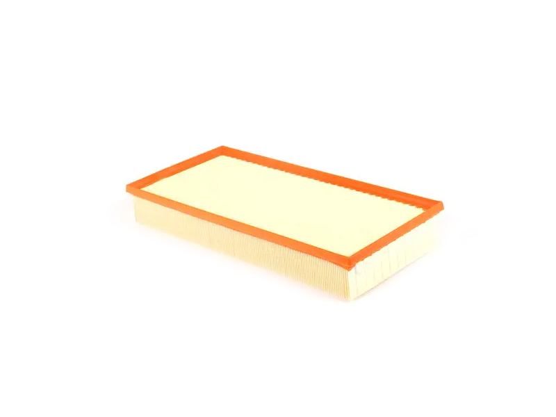 Air Filter. Porsche 955 MKI Cayenne / 957 MKII Cayenne - 95511013100 ...
