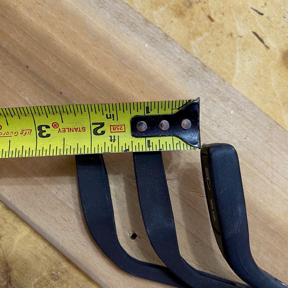 Porsche Indicator & Wiper Stalk Switches | OEM Replacements – Design911 ...