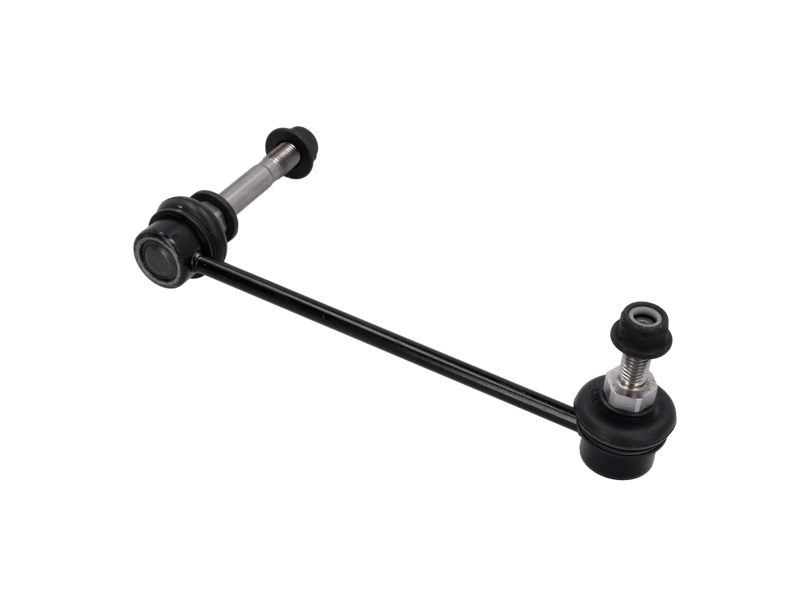 OE Match Front Control Arm Set (99634306904 + 99634307004) – Porsche ...