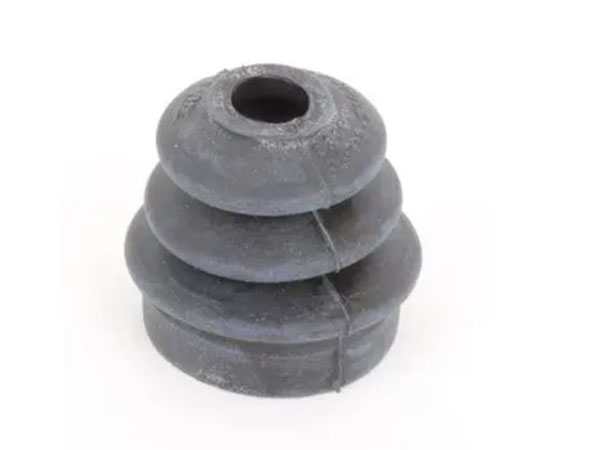 Porsche 911 Brake master cylinder repair kit 90135593000 90135593001 ...