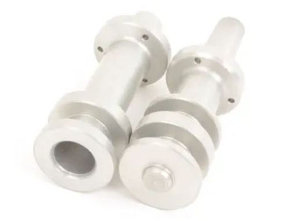 Porsche 911 Brake master cylinder repair kit 90135593000 90135593001 ...