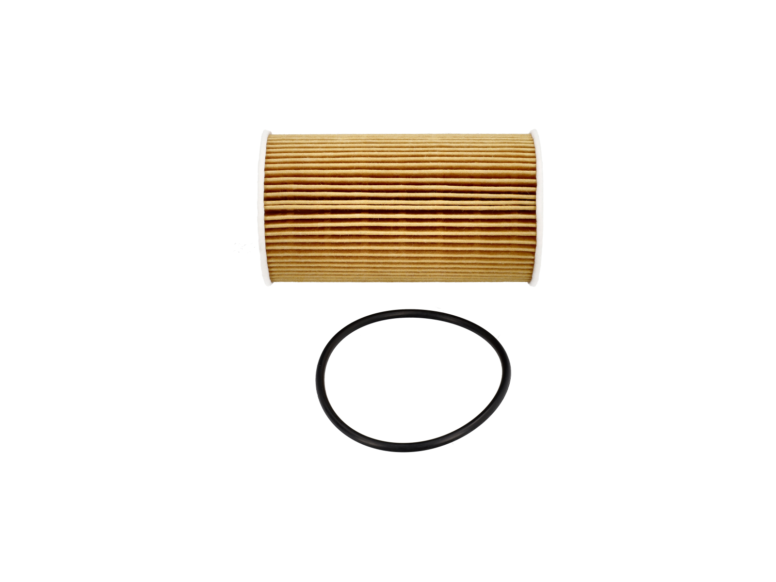 Oil filter. Porsche 986 / 987 / 996 / 997 / 955 99610722560 ...