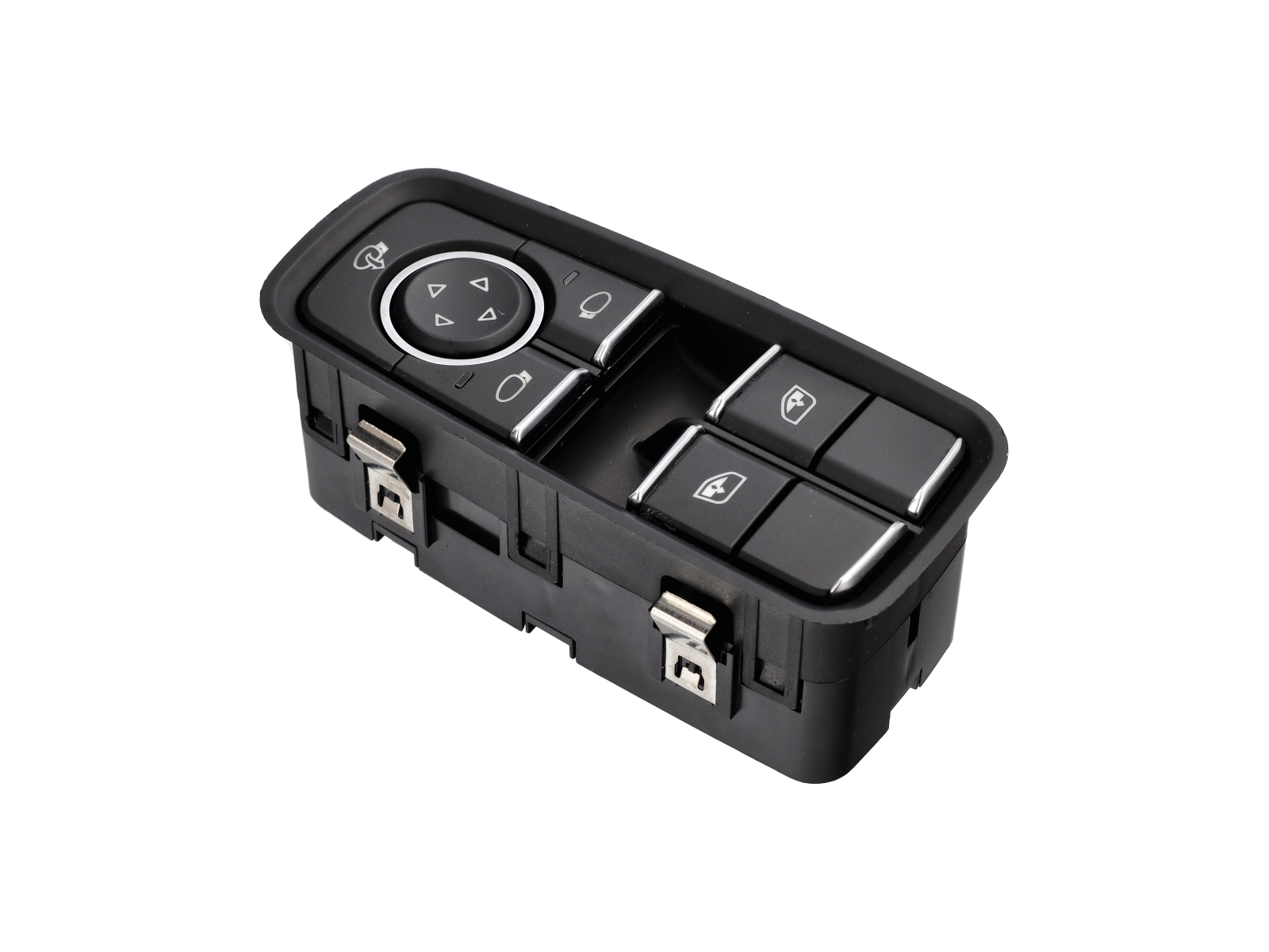 Porsche Electric Window Switches | Genuine & Aftermarket Power Window ...