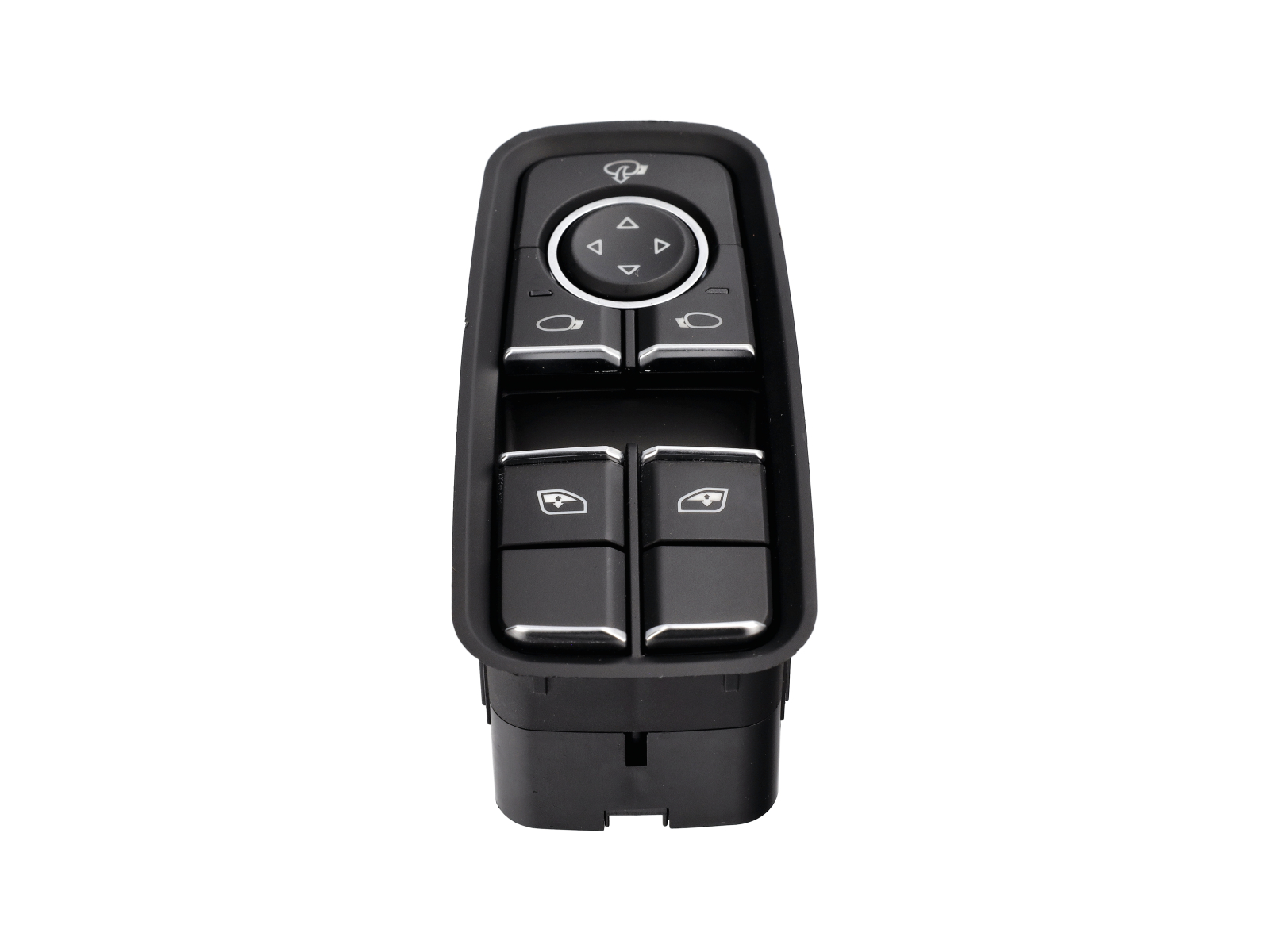 Porsche 991 Door panel mirror and window switch 99161315502DML ...