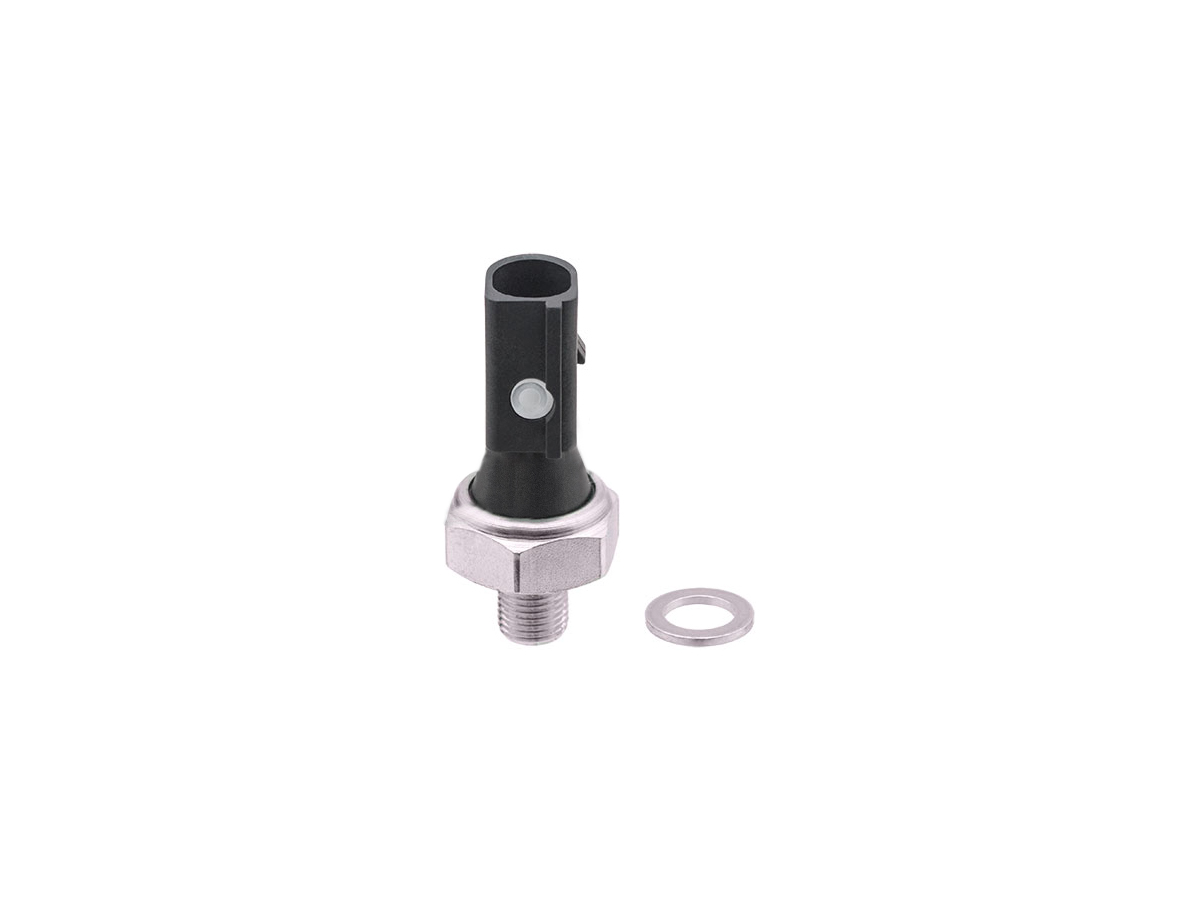 Porsche Cayenne Engine Oil Pressure Switch 95560609102 - 95560609102/1 ...