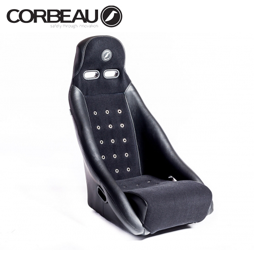 Buy Porsche 944 1982-1991 Corbeau Classic Seats | Design 911