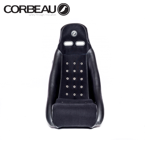 Buy Porsche 944 1982-1991 Corbeau Classic Seats | Design 911