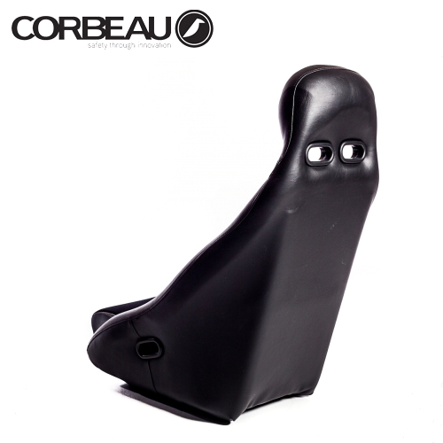 Buy Porsche 944 1982-1991 Corbeau Classic Seats | Design 911