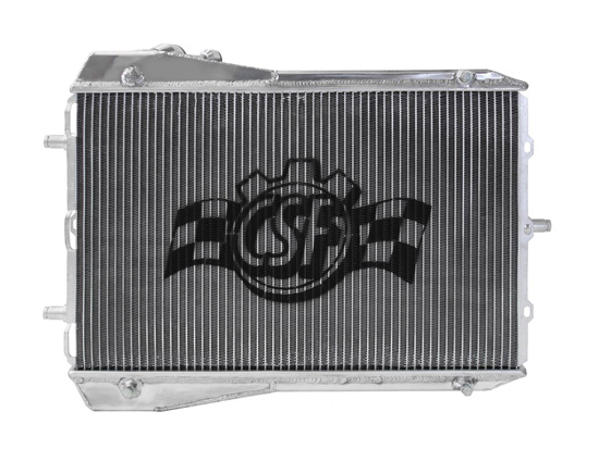 Buy Porsche Boxster 986/987/981 (1997-2016) Boxster 981 2.7L 2012-16 ...