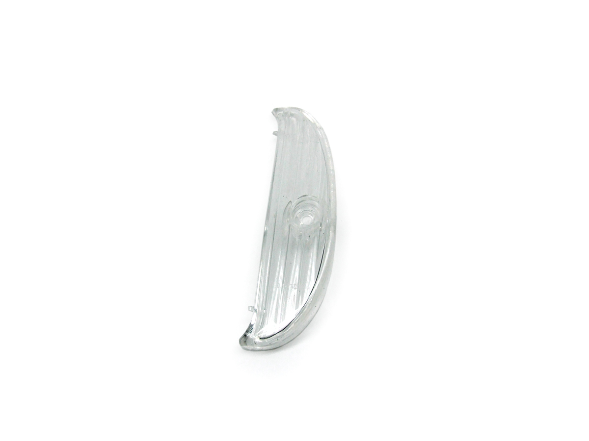 Porsche 964 Fog Lamp Insert Half Moon 96463141600 96463141500 ...