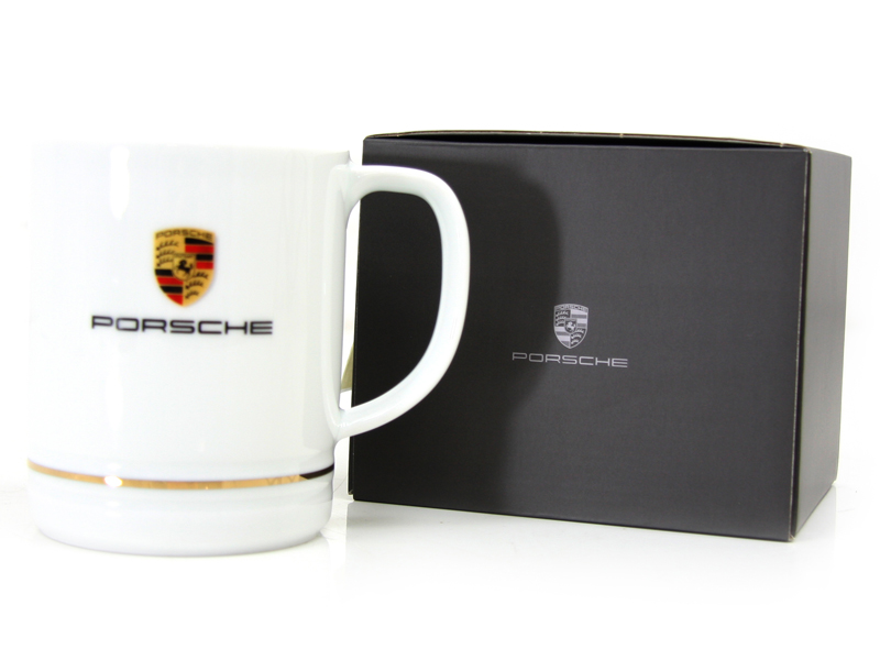 Buy Porsche Office & Home | Design 911