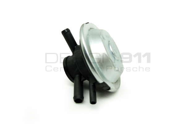 Buy Porsche 911 & 912 (1965-1989) 911 1987-1989 3.2L G50 Air Intake ...