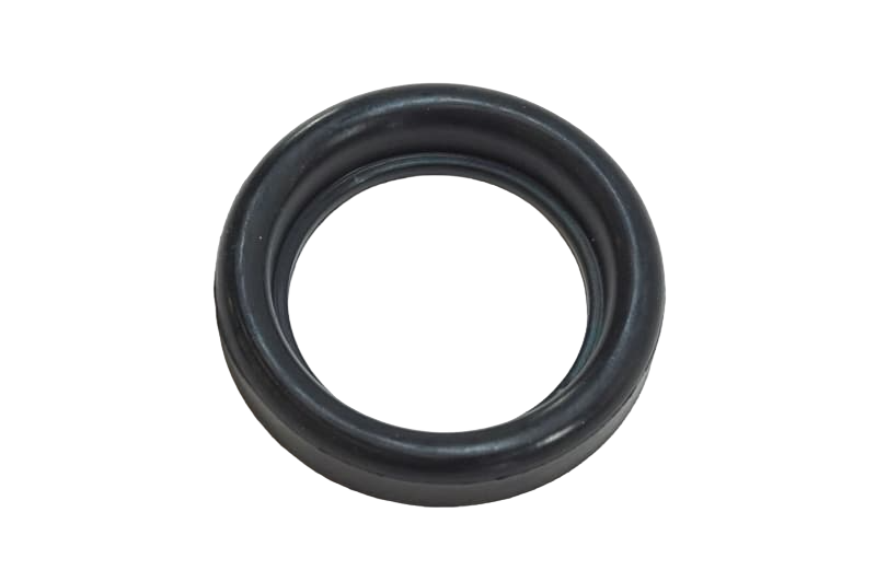 Porsche Spark Plug Sealing Ring 71-27159-00 92810444308 - 92810444308/1 ...