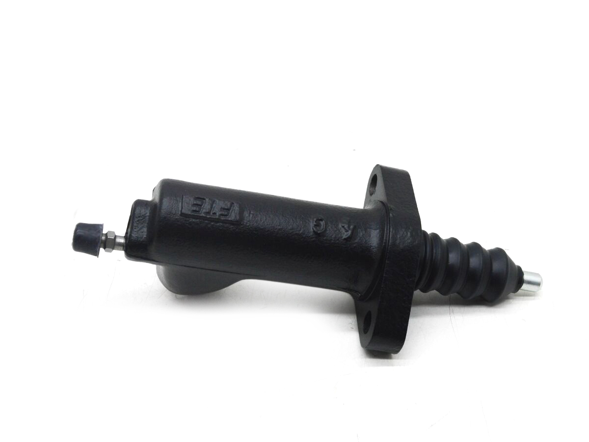 Porsche 95011623712 Clutch slave cylinder for Porsche 911 1987-89 964 ...