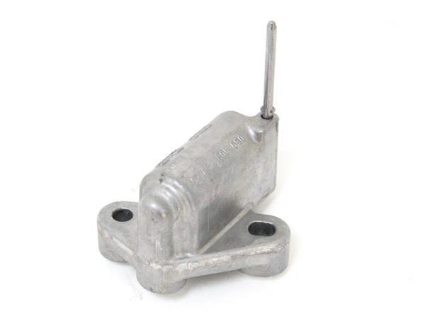 tensioner - chain - 95810546700 | Design 911