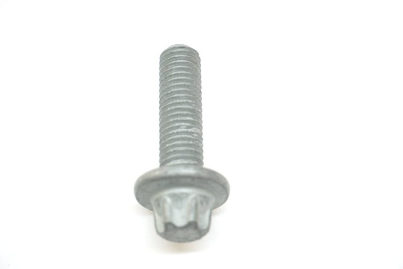 Torx screw BM10x35. Porsche 986 / 996 / 997.1 / 991.1 - 9A700815900 ...