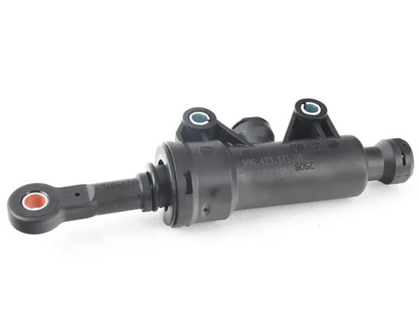 Porsche 996 / 986 Boxster Clutch Master Cylinder - 99642317106 | Design 911