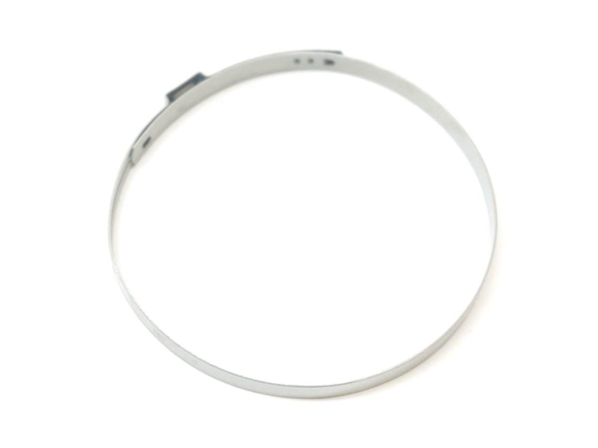 Buy Porsche 993 (911) (1994-1998) 993 (911) GT2 1994-97 CV Boots and ...