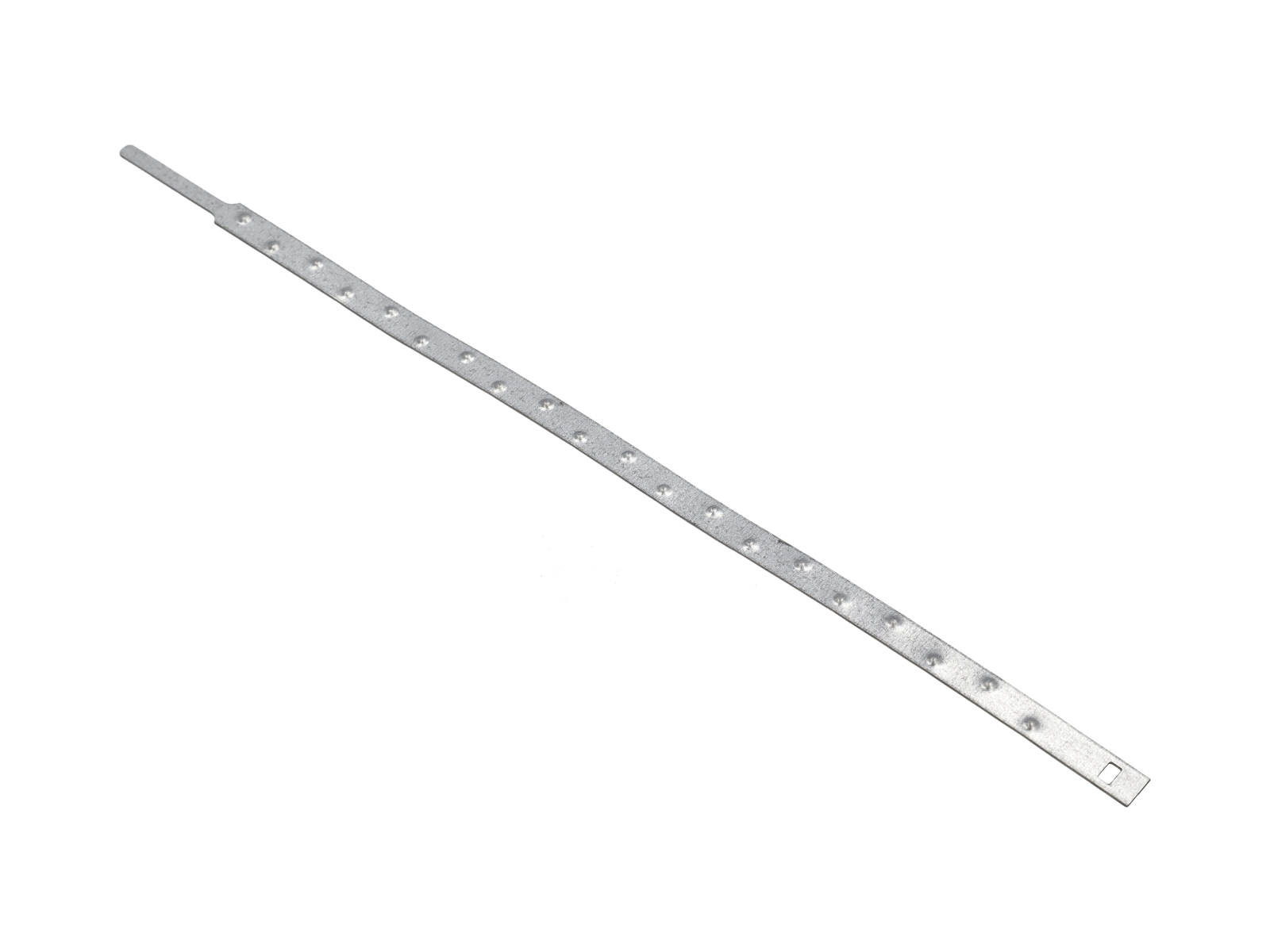 Buy Porsche 997 (911) MK1 2005-2008 997 MK1 Carrera 2S 3.8L 2005-08 CV ...