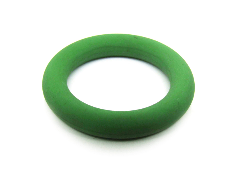 Original Porsche 9997071124A Oil tube seal for Porsche 911 964 993 ...