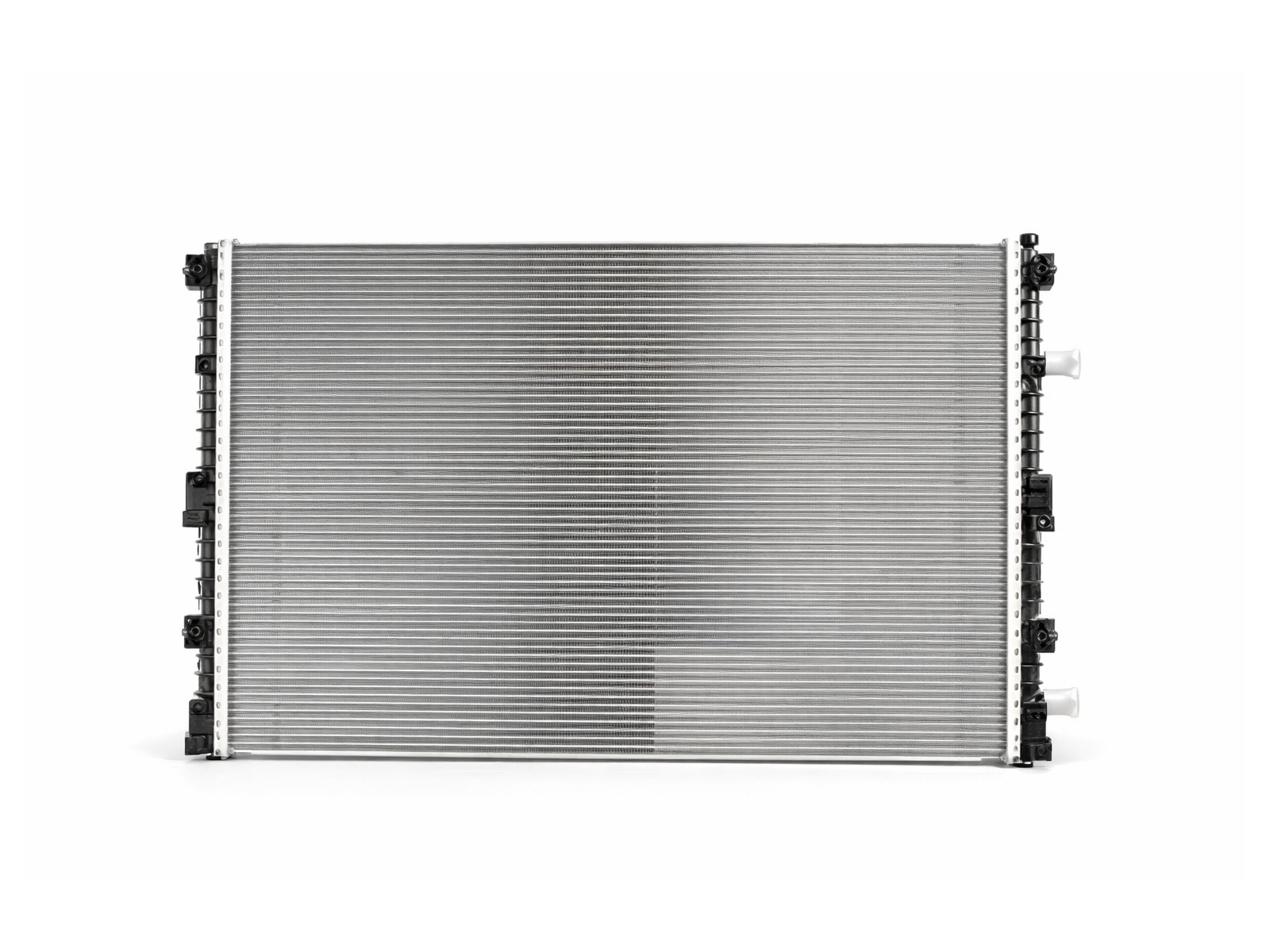 Porsche Water Coolant Radiators | High-Performance Cooling Parts ...