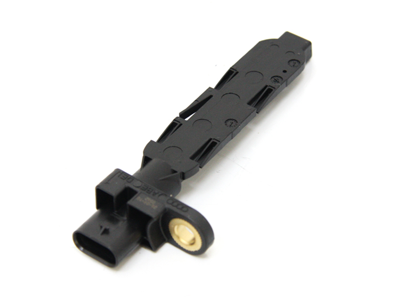 Porsche Cayenne Crankshaft position sensor 95860643312 - 95860643312 ...