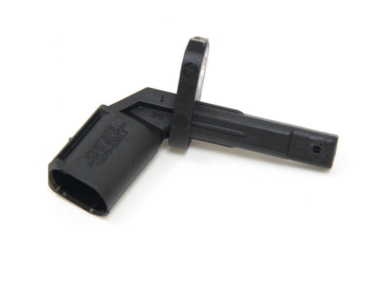 Original Porsche 95B927803B 95B927804B Speed ABS Sensor for Porsche ...